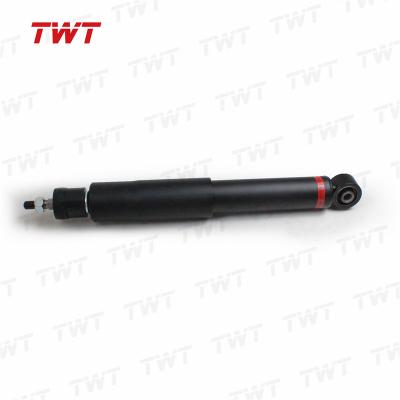 中国 TWT 4851069126 4851169476 4851169477 4851169525 オート フロント 左右ショック吸収器 感電性アッシー 販売のため