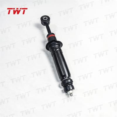 中国 TWT 48510-69195 48510-69415 フロントショックアブソーバーガスストラットアッシー 4851069195 4851069415 トヨタ ランドクルーザープラド 2002-2004用 販売のため