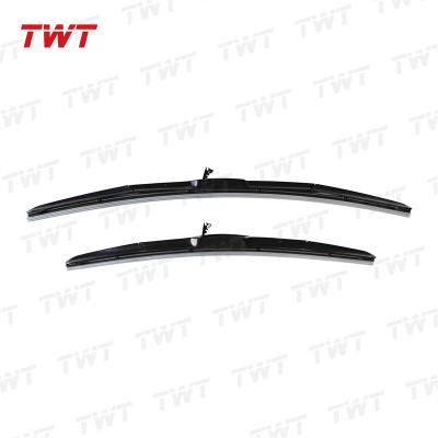China Toyota Lexus ES240 350 2006-2009 Wiper Arm 85212-33231 85212-33241 for sale