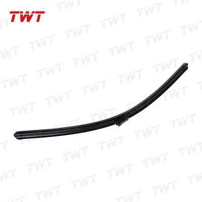 China Toyota Lexus RX270 350 450H Wiper Arm 85212-48140 for 2008-2012 Models for sale