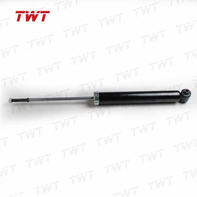 China TWT 48530-8Z011 48530-8Z050 Front Right Suspension Shock Absorber Assy 485308Z011 485308Z050 for Toyota Corolla 2014-2016 for sale