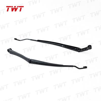 China TWT 85211-0R020 85221-0R020 Car Wiper Arm Japanese Car Front Windshield Wiper 852110R020 852210R020 for Toyota RAV4 2009-2011 for sale