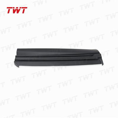 China Toyota Lexus RX 2015-2019 ABS Rear Door Moulding 75075-48140 75076-48140 for sale