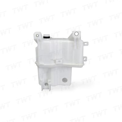 China Toyota Lexus RX 2015-2016 Windshield Washer Tank 85355-48070 for sale