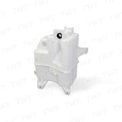 China Toyota Lexus RX 2017-2019 Windshield Washer Jar Assy 85355-48080 for sale