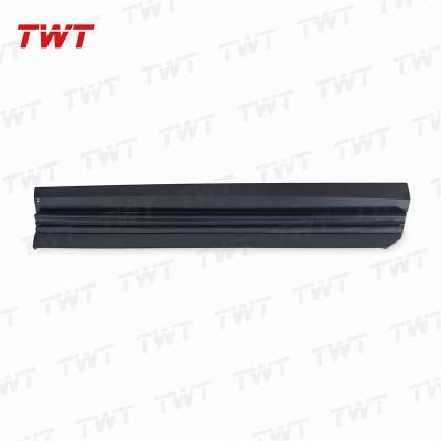 China Toyota Lexus RX 2015-2019 ABS Front Door Lower Molding 75072-48100 for sale