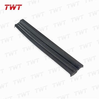 China ABS Rear Door Molding for Lexus RX 2015-2019 12 Months Warranty for sale