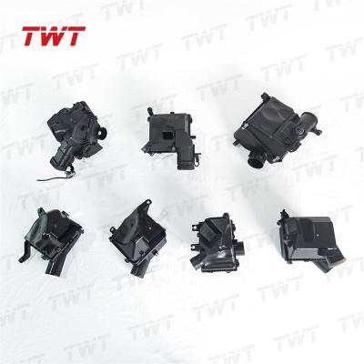 China TWT Air Cleaner Intake Filter Air Cleaner Filter Box Assembly 17700-0P070 17700-0P071 17700-0V140 17700-0V170 For Toyota for sale
