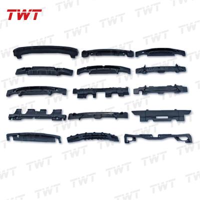 China Toyota Front Bumper Absorber 2017-2022 Highlander Lexus RX Bolt-On for sale