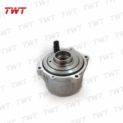 中国 TWTトランスミッションカップリング サブアッシー 電気磁気制御 4130342023 トヨタレクサスNX 2016-2020 販売のため