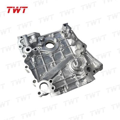 中国 トヨタ 4Runner 1997年式 3Rzfe 車のスペアパーツ 11301-75021 オイルポンプ 1130175021 11301 75021 販売のため