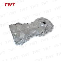 Quality TWT 11310-36020 COVER ASSY TIMING CHAIN COVER SUB ASSY TIMING CHAIN or BELT for sale