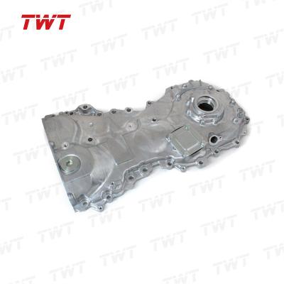 中国 TWT 11310-36020 カバーASSY タイミングチェーンカバー SUB ASSY タイミングチェーンまたはベルト 1131036020 (トヨタ レクサス ES2## 350 300H 2012-2015用) 販売のため