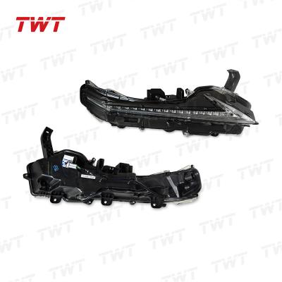 China Toyota Lexus NX Series 2014-2017 TYC LAMP ASSY CLEARANCE LH RH 81620-78080 81610-78080 81610-78040 81620-78040 for sale