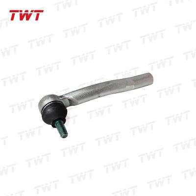 中国 TWT 45460-49055 45470-49025 タイロッドアッセンブリー フロントステアリング アウター 4546049055 4547049025 トヨタ レクサス RX270 350 450H 2008-2012 用 販売のため