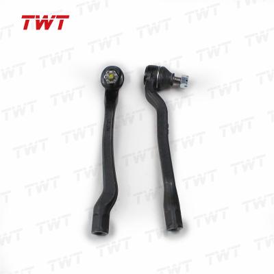 中国 TWT オリジナル 45460-59045 45470-59045 トヨタ・レクサス LS430-2000用のオート・タイ・ロッドアッシー 4546059045 4547059045 販売のため