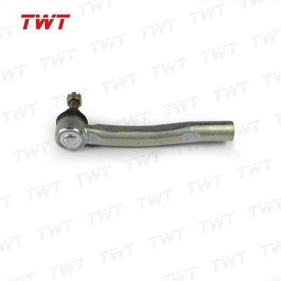 中国 トヨタ ハイランダー 2009-2012 フロントタイロッドエンドガイド 45460-09200 45470-09120 4546009200 4547009120 販売のため