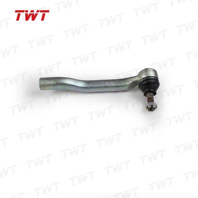 中国 TWT 45460-09250 45470-09160 クラブカー タイロッドエンド 4546009250 4547009160 トヨタ カムリハイブリッド 2011-2015 用 販売のため