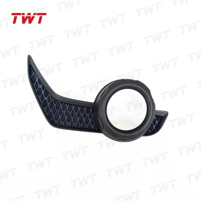 China TWT Original 52127-35160 52127-35070 52127-35080 52127-35100 5212735060 5212835150 Fog Lamp Bezel Cover for Toyota 4Runner 2020- for sale