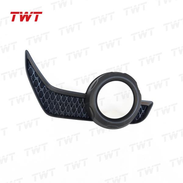 Quality TWT Original 52127-35160 52127-35070 52127-35080 52127-35100 5212735060 for sale