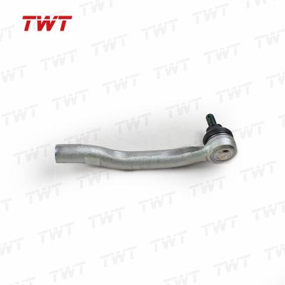 中国 TWT 45470-39345 45460-80005 車のステアリングタイロッド 4547039345 4546080005 トヨタ レクサス ES2## 350 300H 2012-2015 用 販売のため