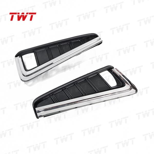 Quality Twt 52030-V2010 52040-V2010 Front Bumper Hole Cover Assy 52030V2010 52040V2010 for sale