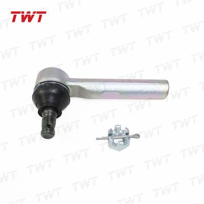 中国 トヨタFJ クルーザー2007-2009年 自動車部品 ロープ・ストッド・エンド・サブ・アッシー 45046-39505 4504639505 45046 39505 販売のため