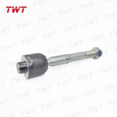 中国 45503-60030 45503-60050 トヨタ ランドクルーザー 2007-2008 用ステアリングシステムラックインナータイロッド 販売のため