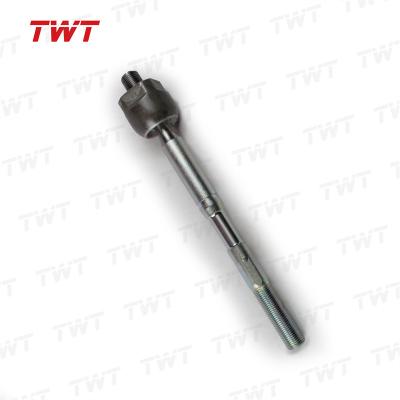 中国 トヨタ RAV4 2005-2018 45503-0R020 フロント アクスルロッド ステアリングラックエンド 455030R020 交換部品 販売のため
