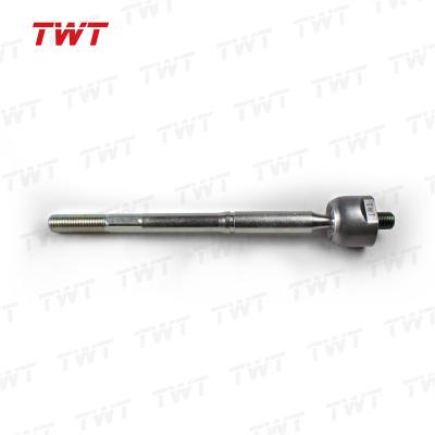 中国 TWT 45503-30070 ボールジョイント タイロッドエンド 4550330070 Toyota Lexus IS250 300 2006-2008 用 販売のため