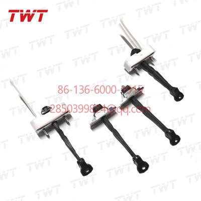 China Car Door Stopper Door Check Strap 68610/68620/68630/68640-33100 For Lexus ES 2012-2017 for sale