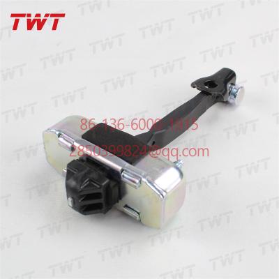 China Matching Factory Quality Car Door Stop Auto Body Systems Parts 68620-0N021 for FL 2010-2014 Toyota Crown for sale