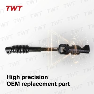 China Twt 45203-60140 45203-60141 Auto Steering Shaft Intermediate Sub Assy for Toyota Land Cruiser 2007-2011 for sale