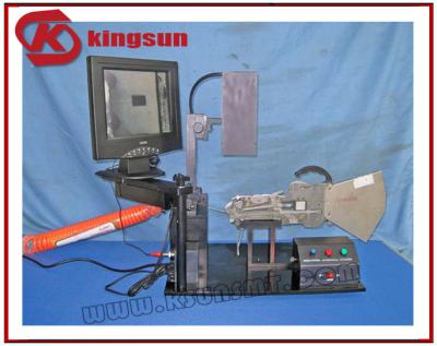China GIC-Y02 YAMAHA Feeder Calibration for sale