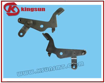 China YAMAHA HAND LEVER ASSY CL-16MM for sale