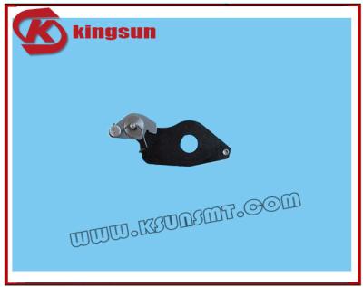 China YAMAHA RACKING LEVER ASSY for sale