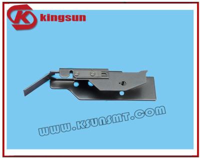 China YAMAHA TAPE GUIDE PLATE UNIT for sale