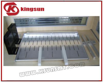 China YAMAHA Tray enlarged for sale
