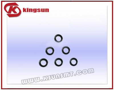 China YAMAHA Packing Y-Ring for sale