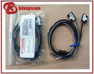 China YAMAHA SENSOR HEAD ASSY for sale