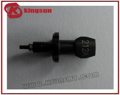 China YG100/YV100 SMT 212A Yamaha Nozzle for sale