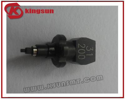 China YV100II  pick and place machine 31/ 32/33/34 Yamaha  Nozzle for sale