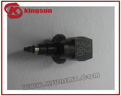 China YV100II  SMT machine 31/ 32/33/34 Yamaha Spare Nozzle for sale