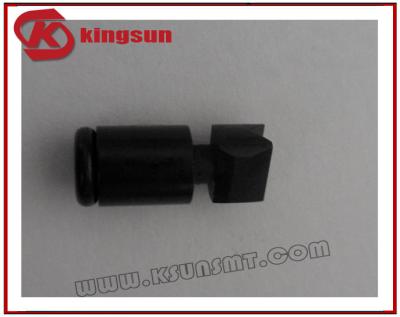China Yamaha YV100II  SMT machine 31/ 32/33/34  Spare Nozzle for sale