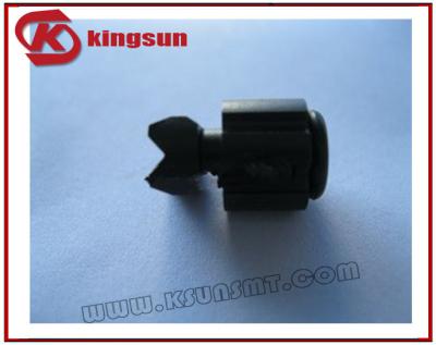 China Yamaha YV100II  SMT machine 31/ 32/33/34  Spare Nozzle for sale