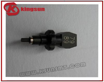 China YV100XE Yamaha Pick and Place machine  71/ 72/ 72F /73 /73F/ 74/75/76/79  Spare Nozzles for sale
