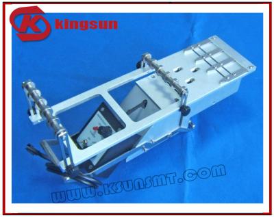 China GSF-Y01 YAMAHA YS series SMT machines Stick Feeder for sale