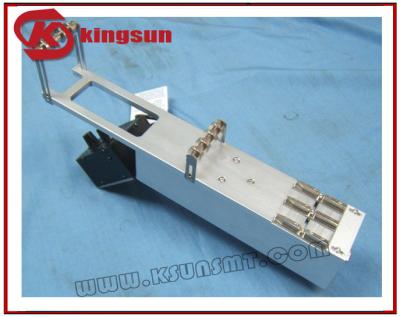 China GSF-Y02 YAMAHAYV88 / YV100 / YV180 / YV100X / YV100ii / YV180XG SMT machines Stick Feeder for sale