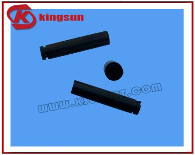 China 12MM REEL SHAFT (CTF) JUKI FEEDER PARTS (Part No：E1307706C00) for sale
