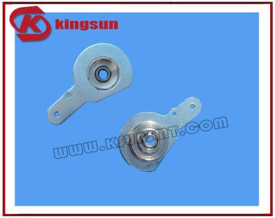 China SHAKE ARM ASM 8MM JUKI FEEDER PARTS (Part No：E13037060A0) for sale